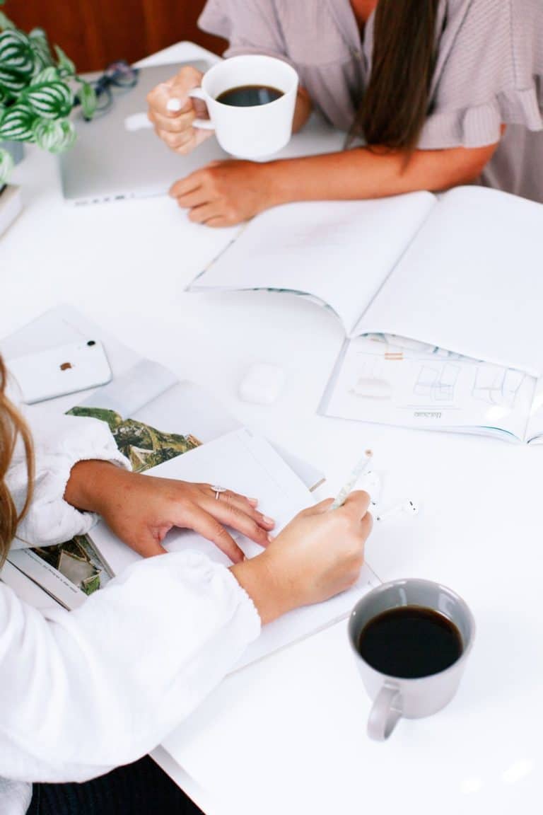 How to Work Efficiently as a One-Person Team - Shawon Davis